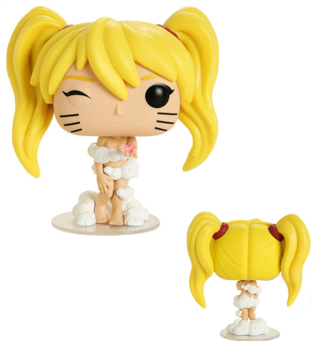 Skpitin Naruto Animation:Anime Character Doll - Collectible Handicraft ...