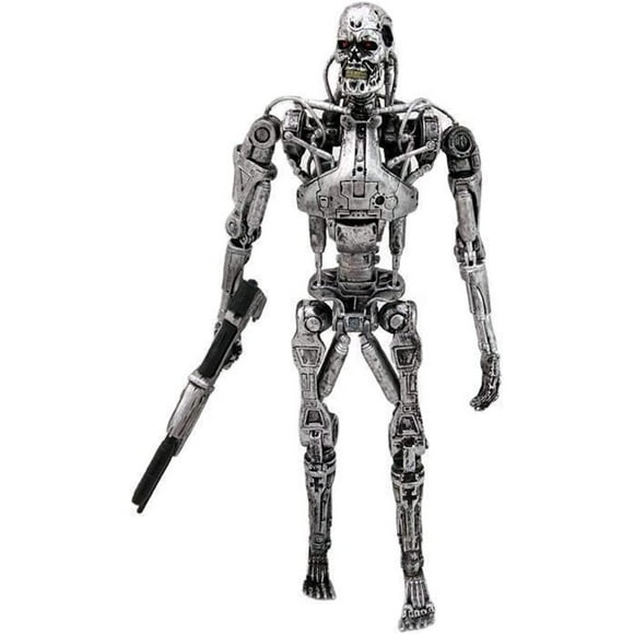 Terminator Action Figures in Action Figures - Walmart.com
