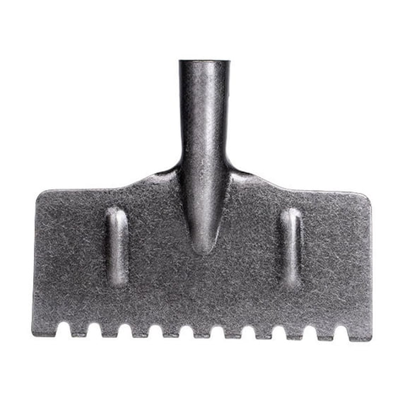 Sktrjpolfis Snow Shovel Ice Crusher Snow Shovel Winter Multi-Purpose ...