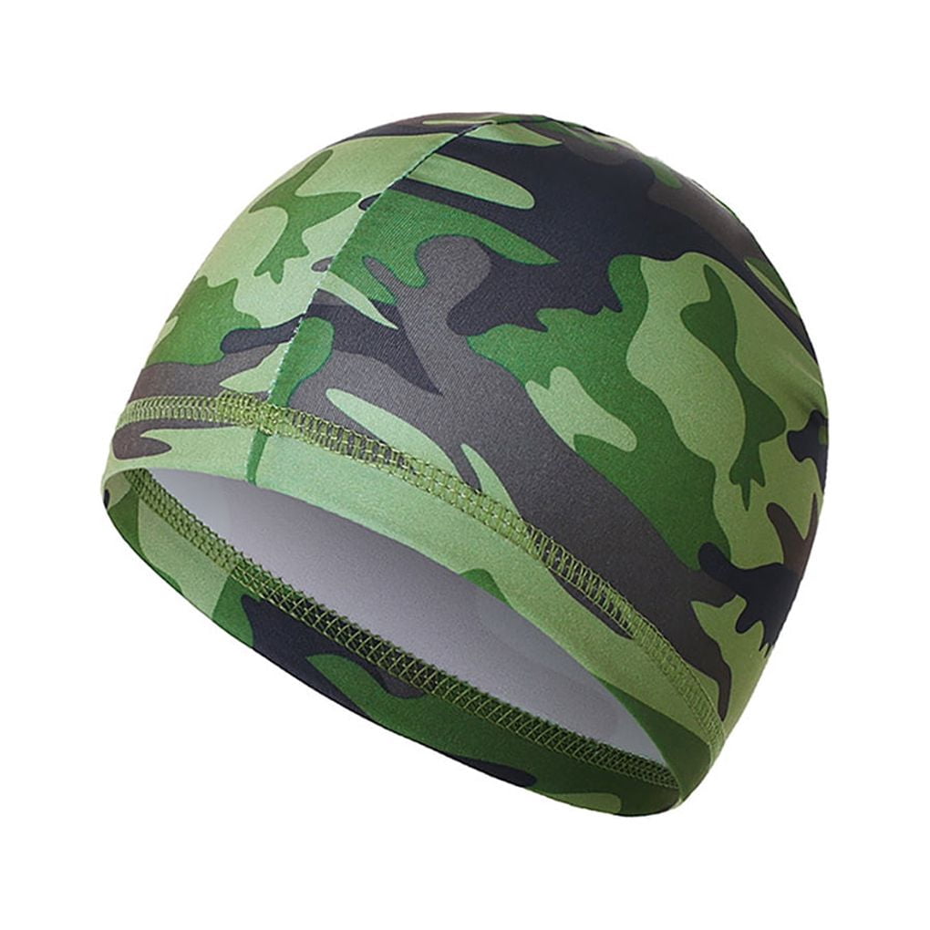 Skull Caps Comfortable Multiple Colors Lightweight for Summer Cool ...