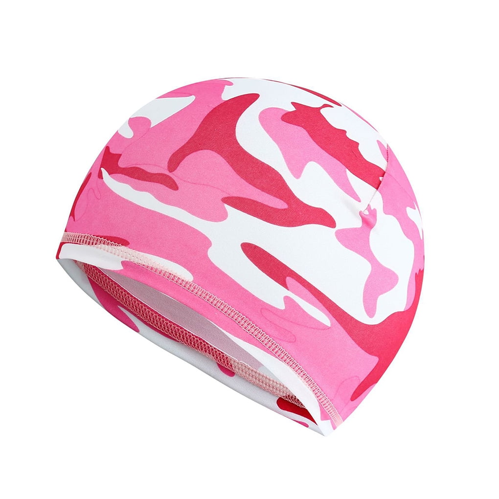Skull Caps Comfortable Multiple Colors Lightweight for Summer Cool ...