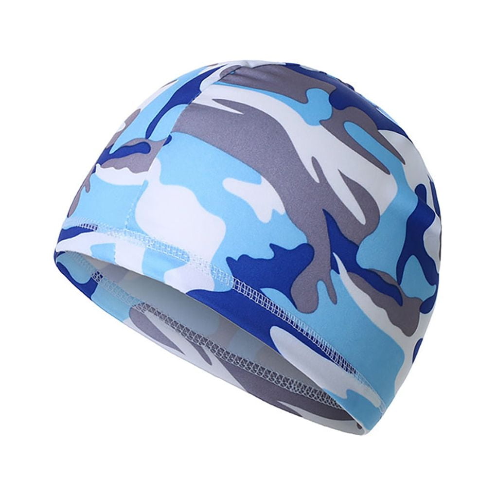 Skull Caps Comfortable Multiple Colors Lightweight for Summer Cool ...