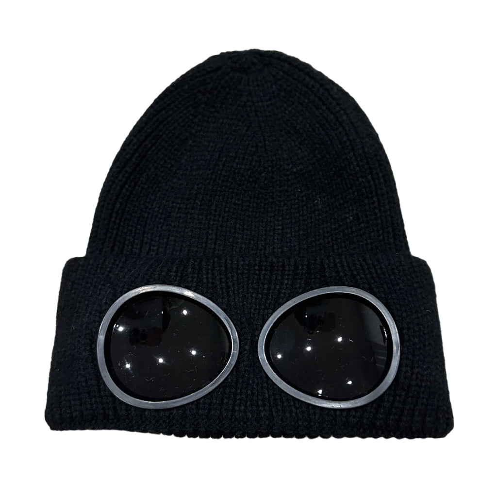 Skull Caps Warm Hat Women Sports Hat Knit Winter Hat for Parties and ...