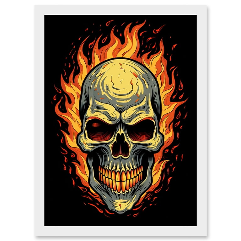 Old School Flames Old School Flames Stock Illustrations – 146 Old