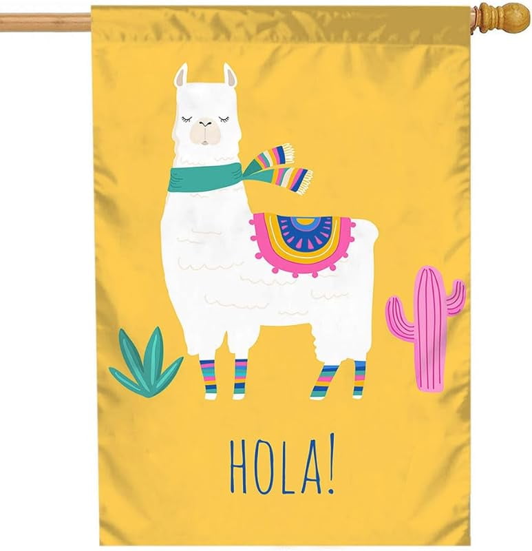 Skull Garden Flag Gothic Flower Skeleton Mexico Day Of The Dead ...