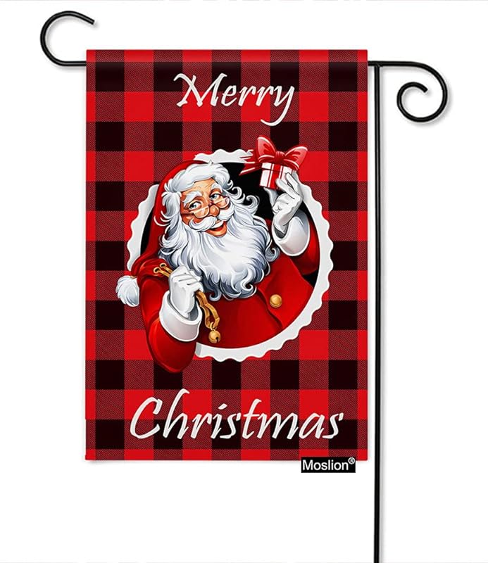 Skull Garden Flag Gothic Flower Skeleton Mexico Day Of The Dead ...