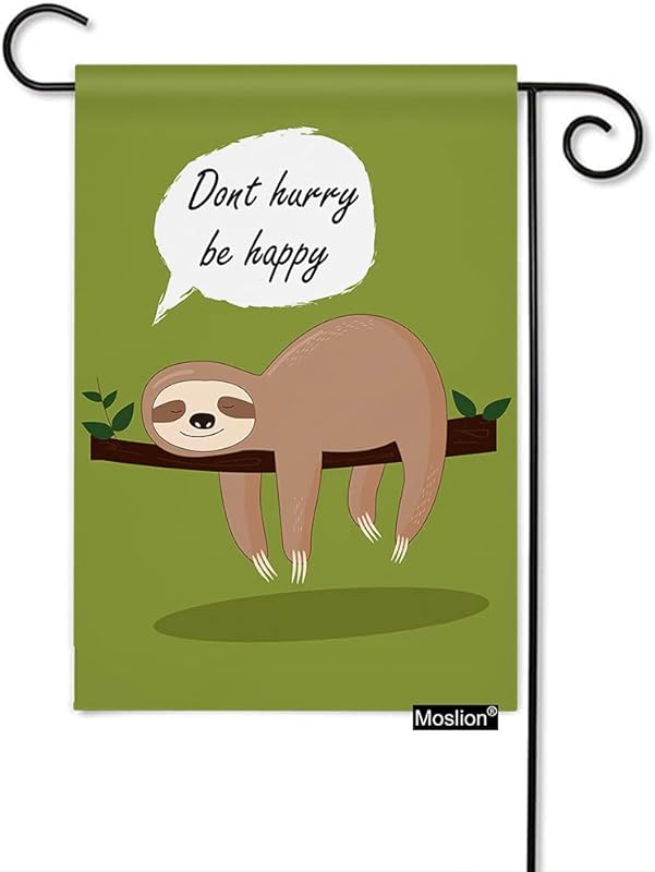 Skull Garden Flag Gothic Flower Skeleton Mexico Day Of The Dead ...