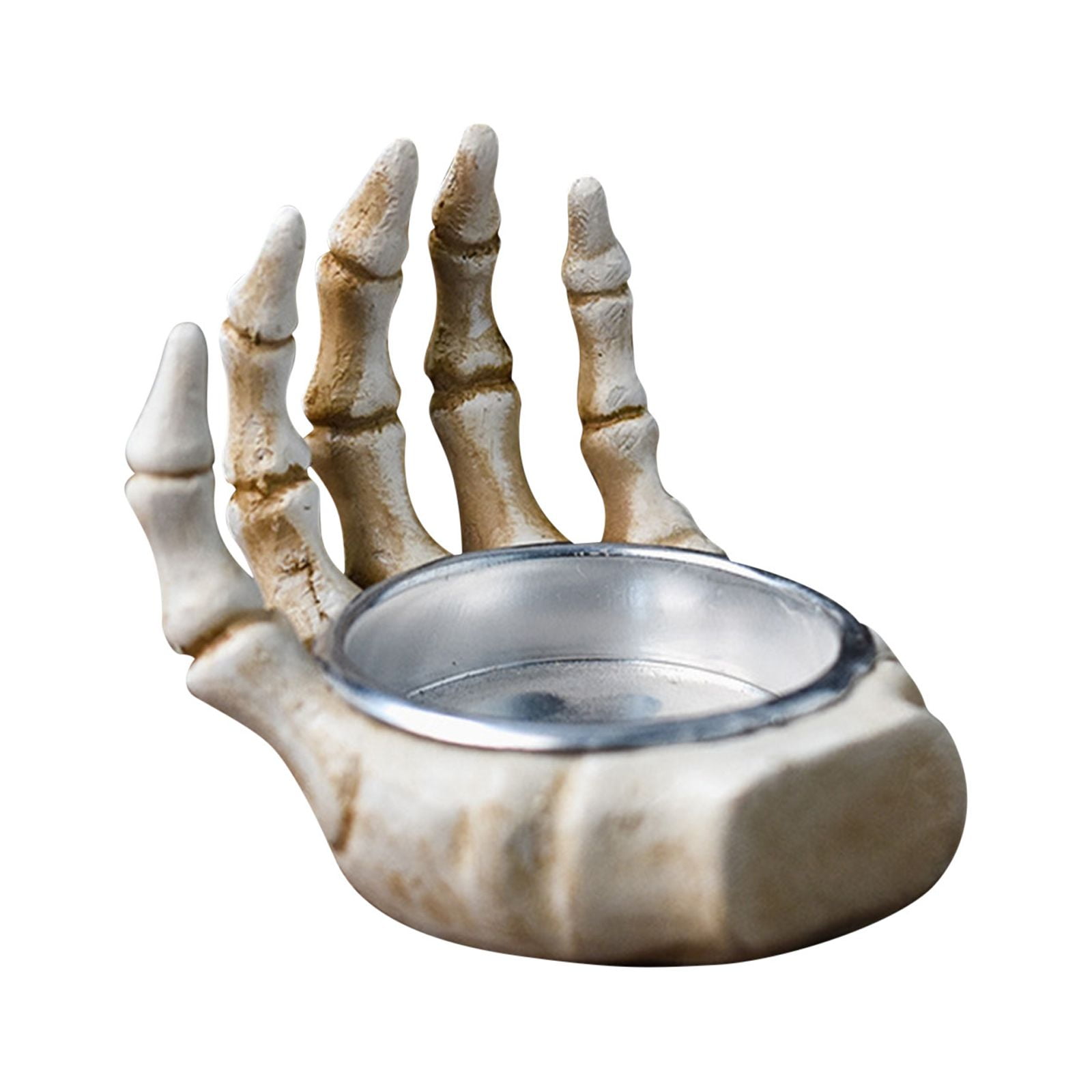 Skull Halloween Decoration, Halloween Skulls Realistic Looking Skulls ...