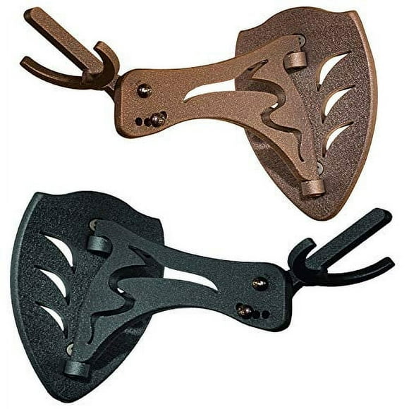 Deer Mounting Kits Antlers