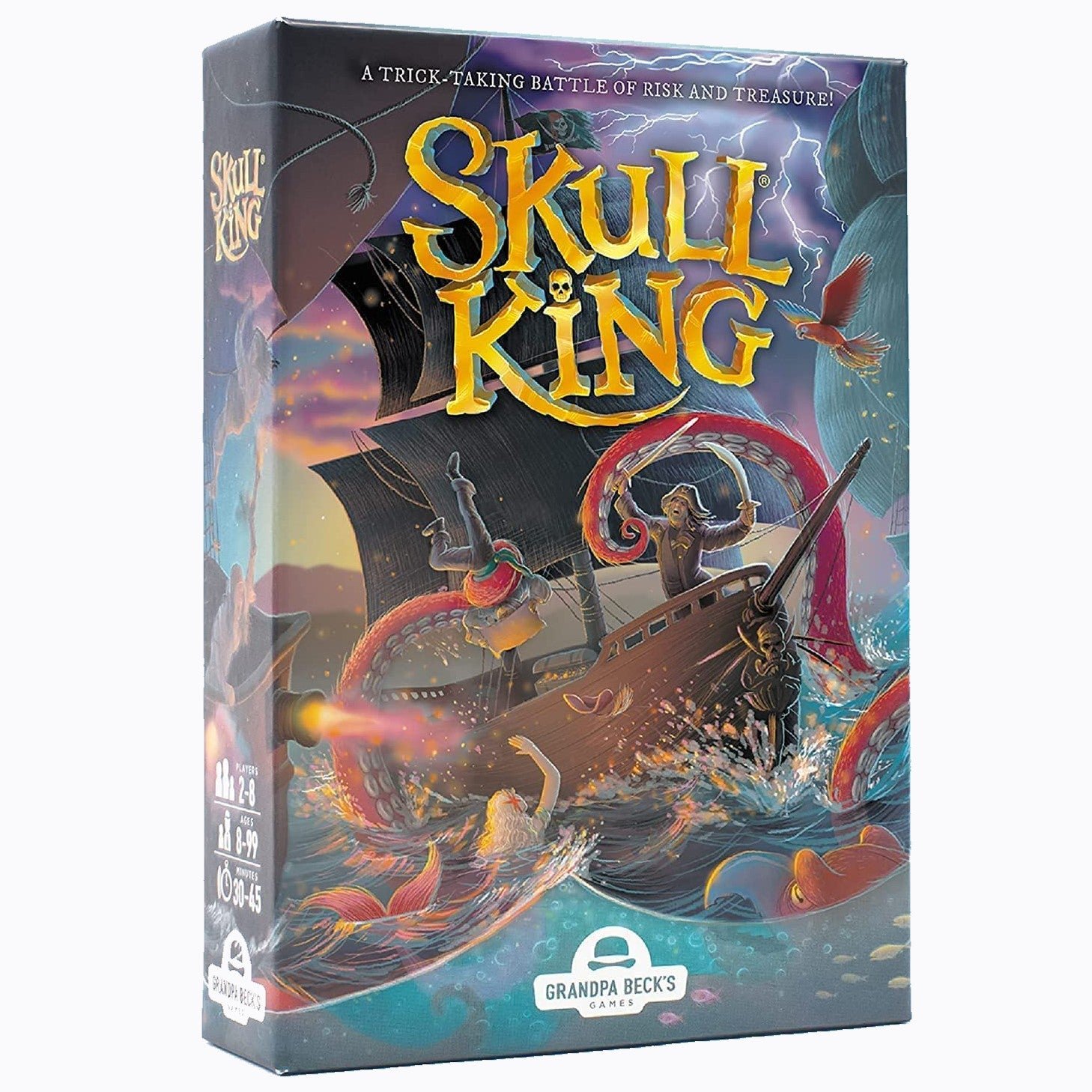 Cover Your Assets Set Collecting Card Game From The Creators Of