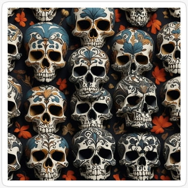 Elmo Sticker Phone Decal Water Bottle Stickers Car Decals, Laptop ...