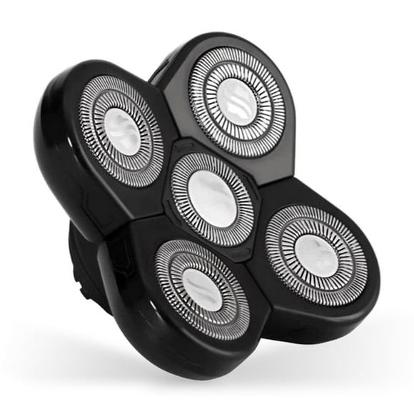 Electric Shave Replacement Heads in Shaving - Walmart.com