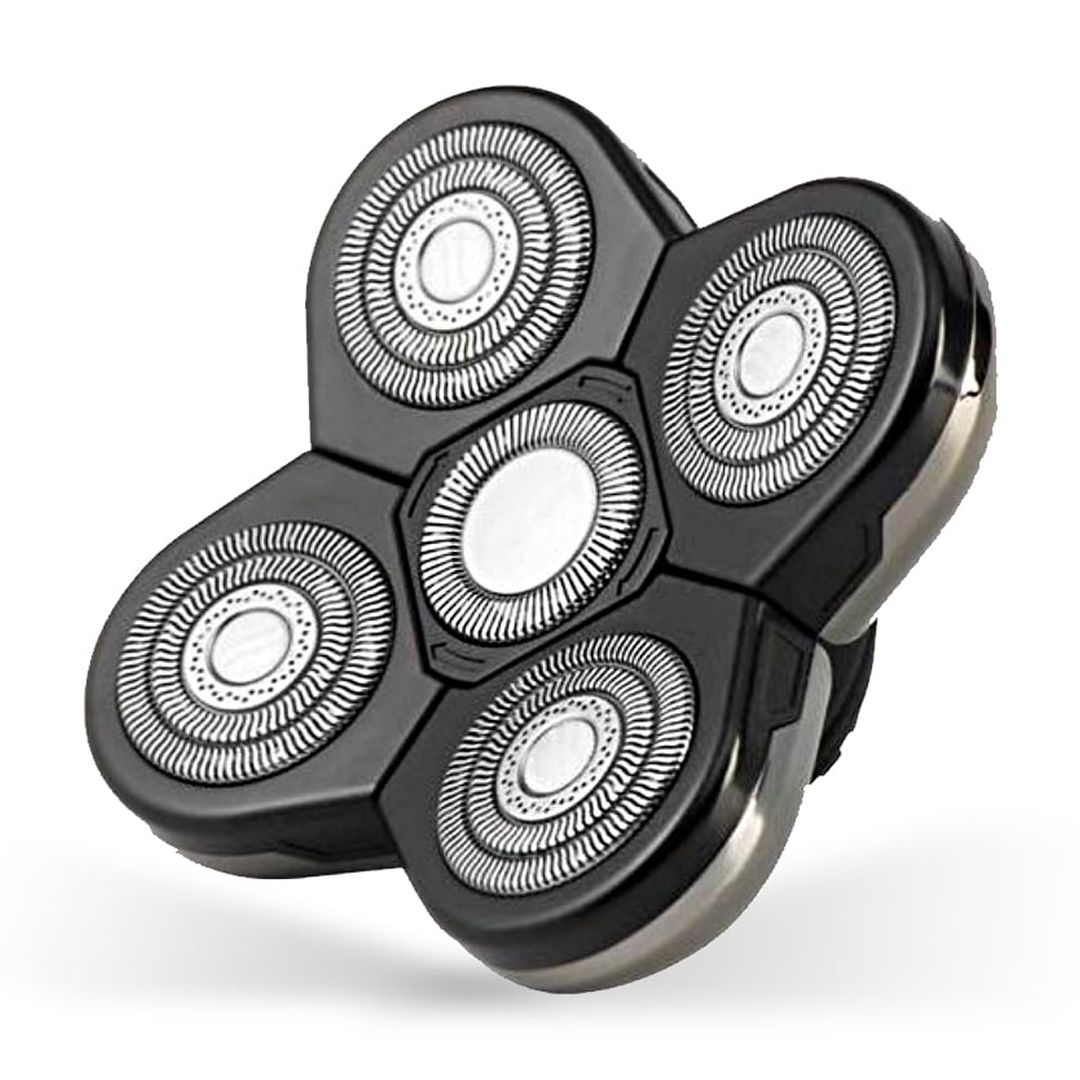 Tinkle Eyebrow Razor Shaper - Walmart.com