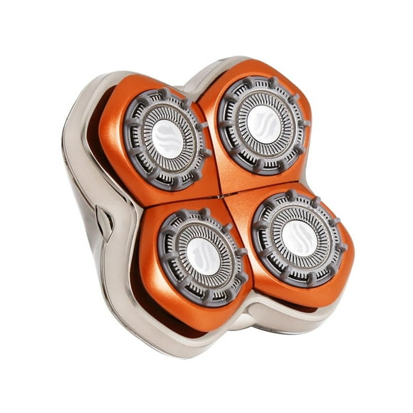 Norelco Hq9 Replacement Heads