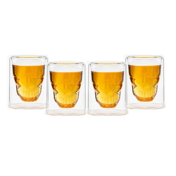 Shot Glass Sets