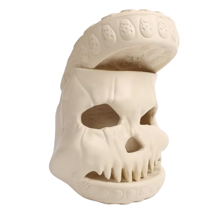 Skull Slides Sandals for Men Women,Non Slip Sport Cloud Cloudies Slides ...