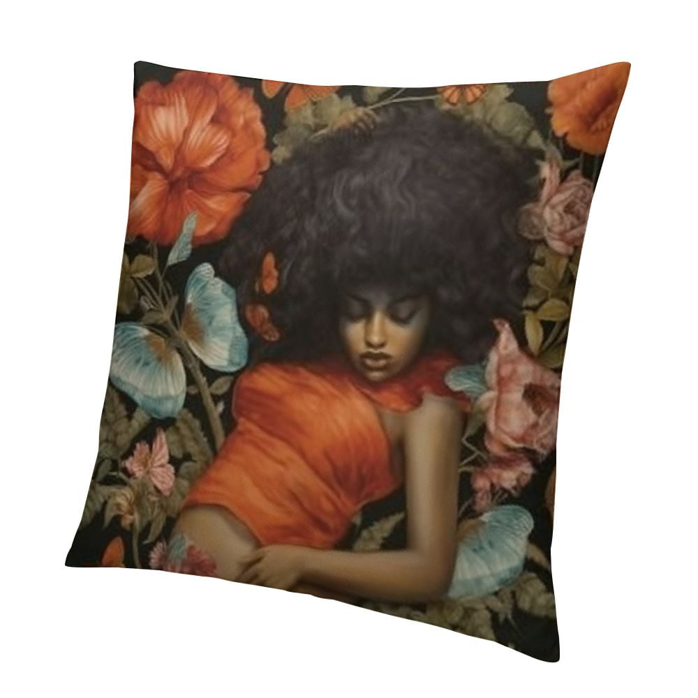 , Skull , for Sofa - Walmart.com