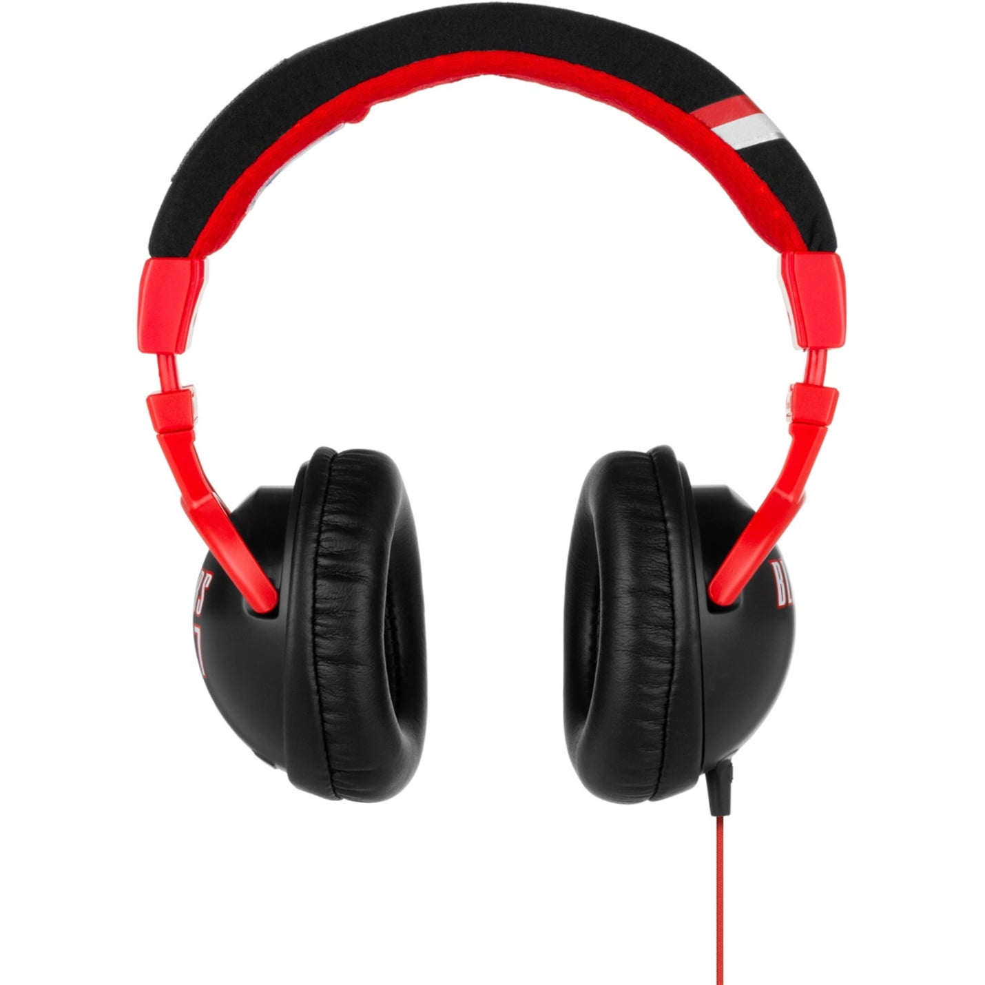 Skullcandy 2011 NBA Hesh Portland Blazers, Brandon Roy - Walmart.com