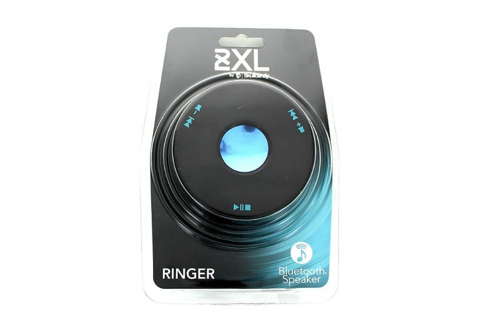 Skullcandy 2xl Ringer Bluetooth Speaker - Walmart.com