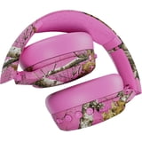 Skullcandy Crusher ANC 2 Wireless Over-Ear Bluetooth Headphones with ...