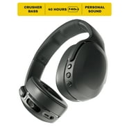 Dyson Zone noise-cancelling headphones WP01 - ULTRA BLUE - Walmart.com