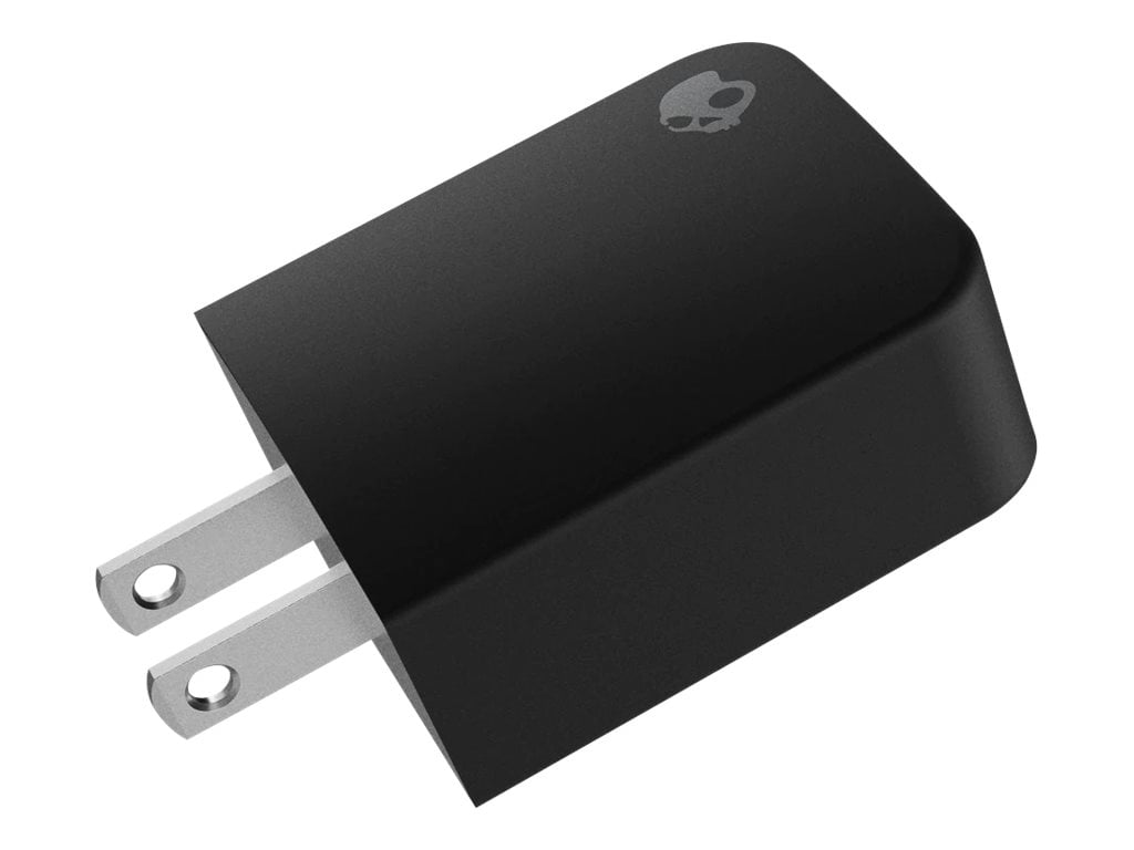 Skullcandy Adapter