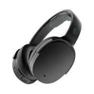 Skullcandy Hesh 2 Wired & Wireless Bluetooth 5.0 Over-Ear Headset with ...