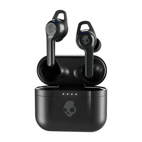 Earbuds and In-Ear Headphones - Walmart.com