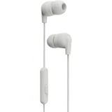 Skullcandy Ink'd+ Earbuds with Microphone - Walmart.com