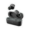 Probuds V2 – True Wireless Bluetooth Earbuds with Charging Case, Auto ...