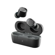 Probuds V2 – True Wireless Bluetooth Earbuds with Charging Case, Auto ...