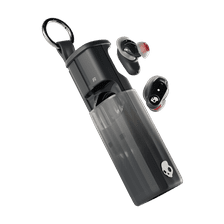 Skullcandy x Peanuts Snoopy Dime Evo True Wireless in-Ear Earbuds ...