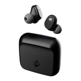 Skullcandy Mod Sport Earbuds, Waterproof, Noise Cancelling, Bluetooth ...