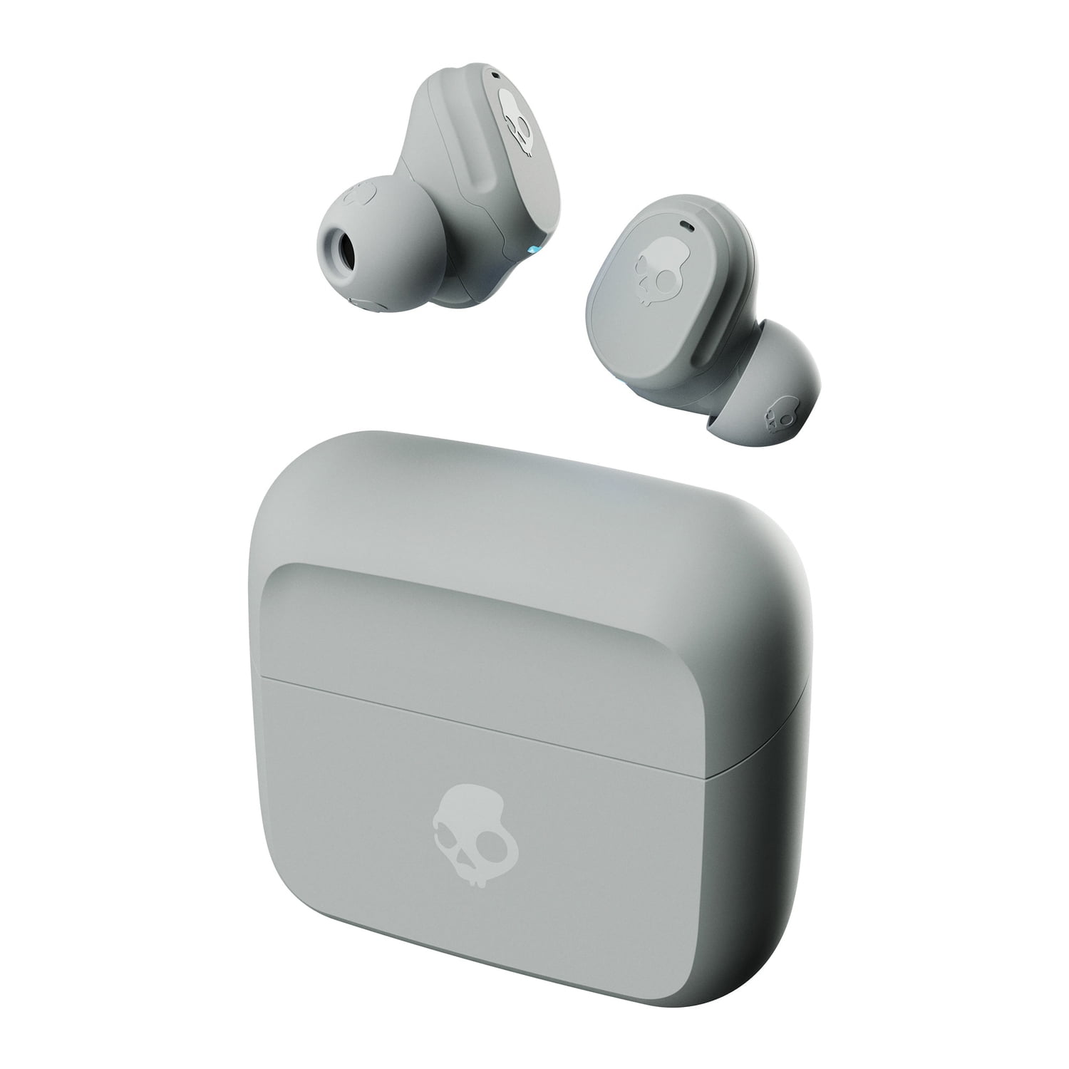 Skullcandy Mod Bluetooth Earbuds with Microphone, True Wireless with ...