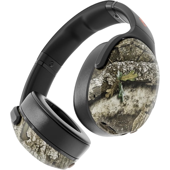 Crusher Skullcandy