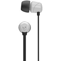 Skullcandy Ink'd+ Earbuds with Microphone - Walmart.com
