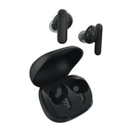 Probuds V2 – True Wireless Bluetooth Earbuds with Charging Case, Auto ...