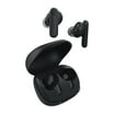 Monster Achieve 300 AirLinks Wireless Earbuds (Black Grey color ...
