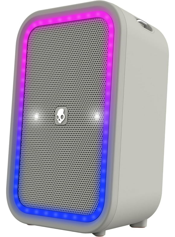 Skullcandy Speakers in Shop Bluetooth Speakers by Brand - Walmart.com