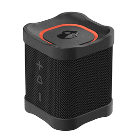 Skullcandy Kilo XT Bluetooth v5.3 Portable Wireless Speaker, IPX7 ...