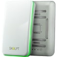Skulpt Chisel Body Composition Tracker - Walmart.com