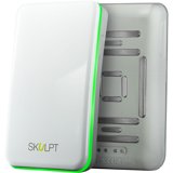 Skulpt Chisel Body Composition Tracker - Walmart.com