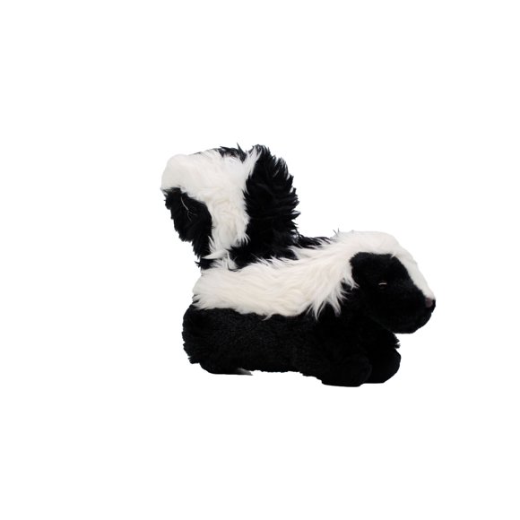 Skunk Plush