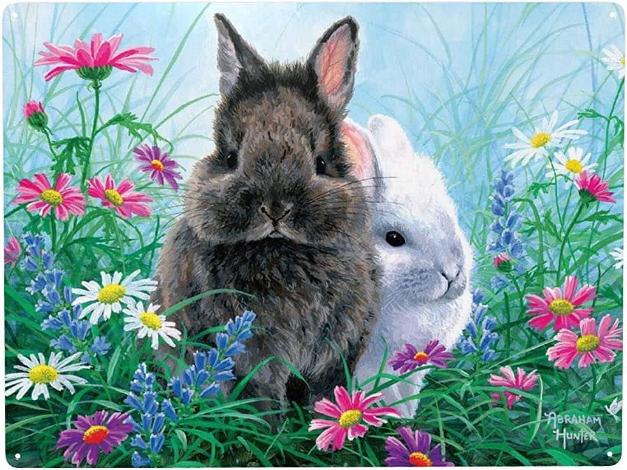 Skunk Couple Jigsaw Puzzles for Adults 500 Pieces, Wooden Puzzles Best ...
