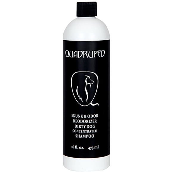 Skunk Deodorizer