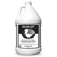 Skunk Off Odor Eliminator – Ready-to-Use Spray for Pets, House, Cars ...