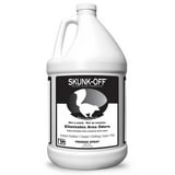 Skunk Off Odor Eliminator – Ready-to-Use Spray for Pets, House, Cars ...