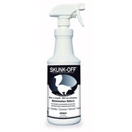Poof! Magical Deodorizing Spray - Walmart.com