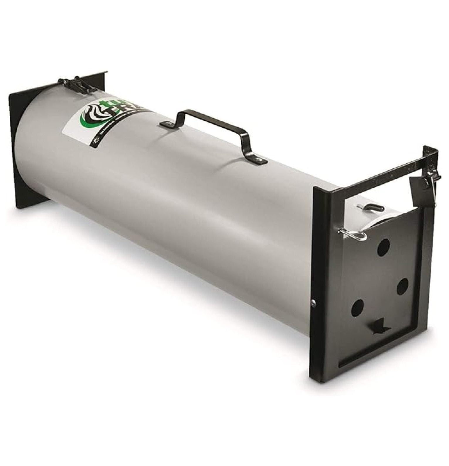 Skunk Trap - Spray Proof Minnesota Trapline - Humane Animal Control - 6 ...