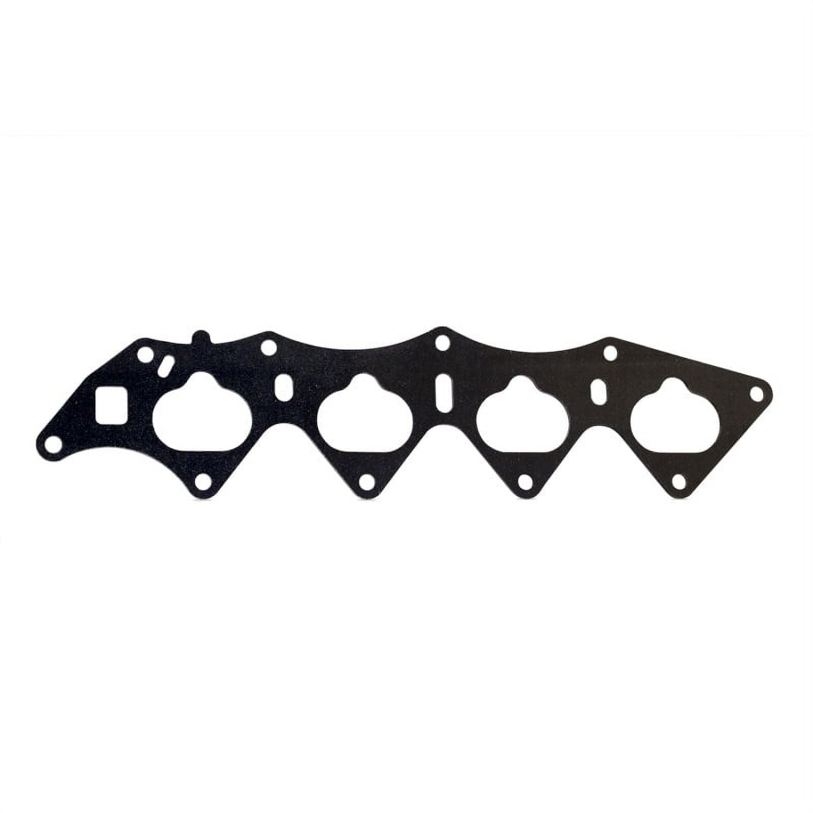 Skunk2 Acura B17A1 / Honda B16A2/A3 Thermal Intake Manifold Gasket Fits ...